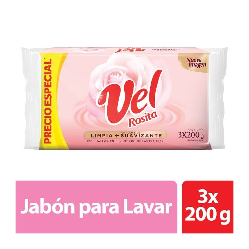 CUIDADO DEL HOGAR (2)