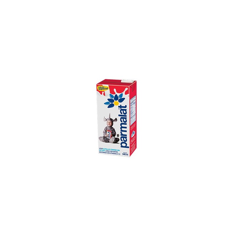 Parmalat Growth Milk For Toddlers USA Outlet | www.oceanproperty.co.th