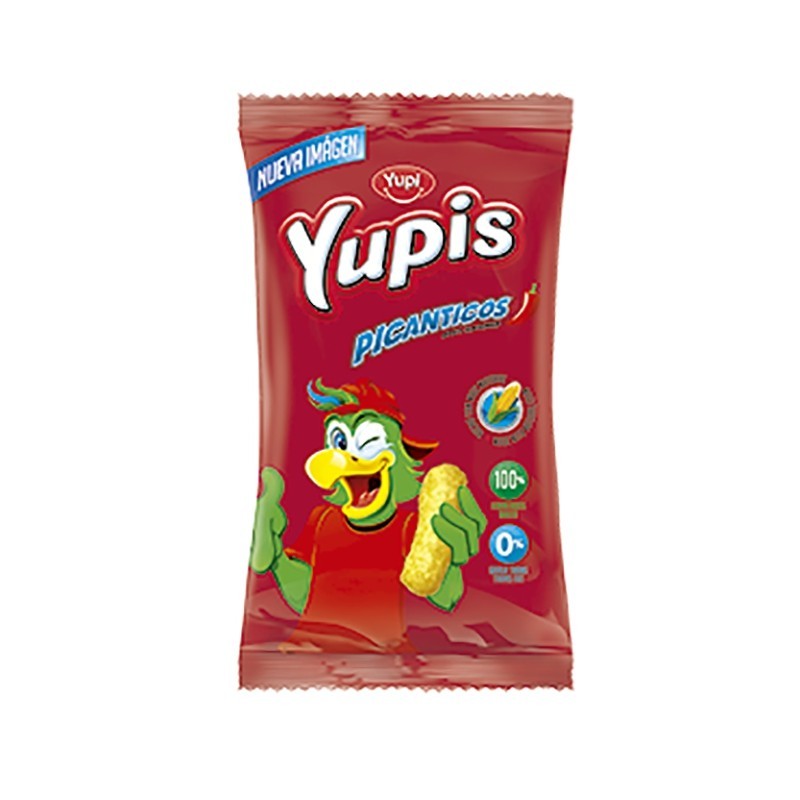 Galletas, Dulces y Panes (4)