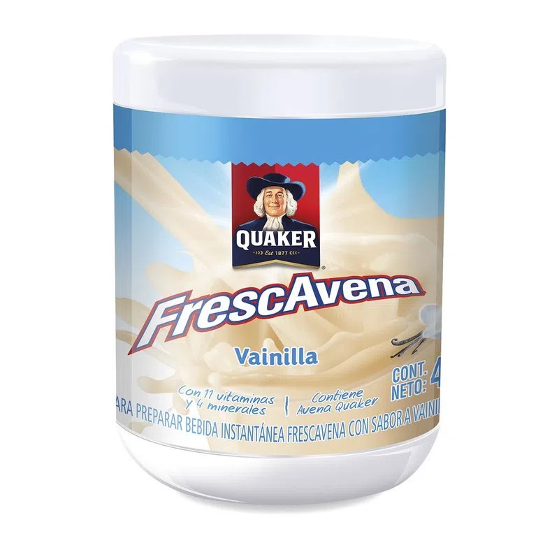 AVENA