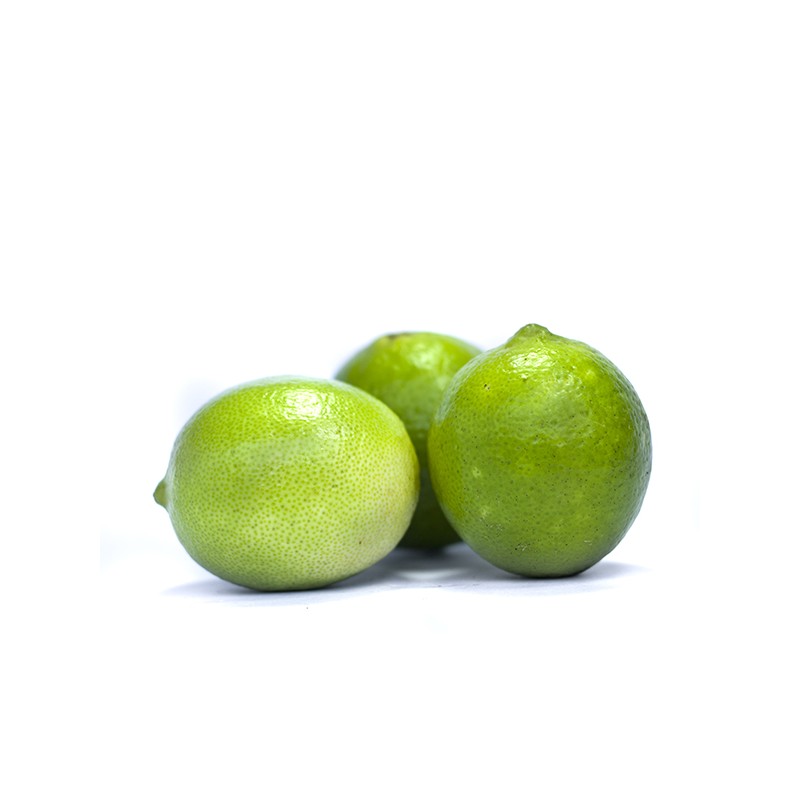 LIMON TAHITI 1KG